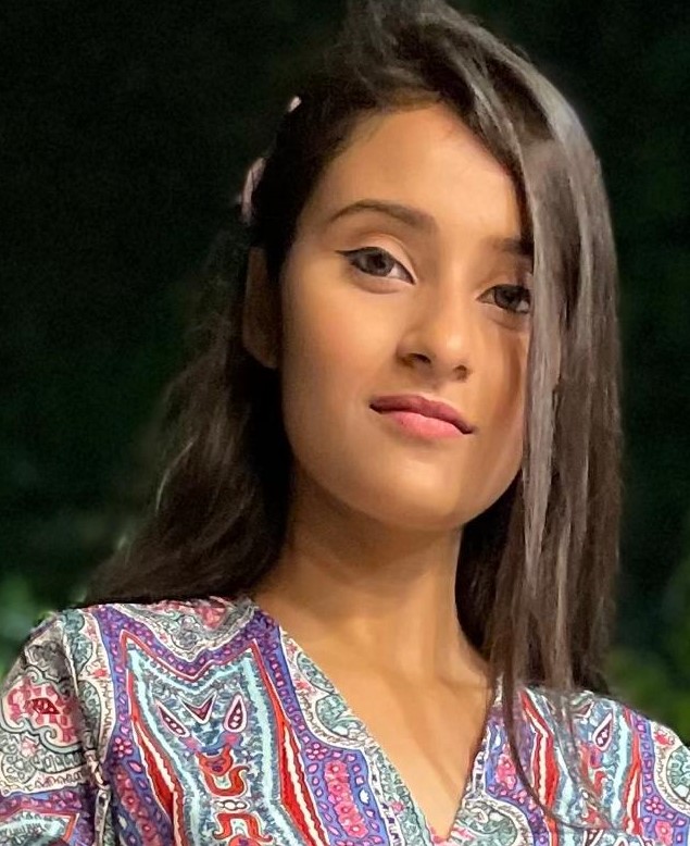 TAIBA'S personal site